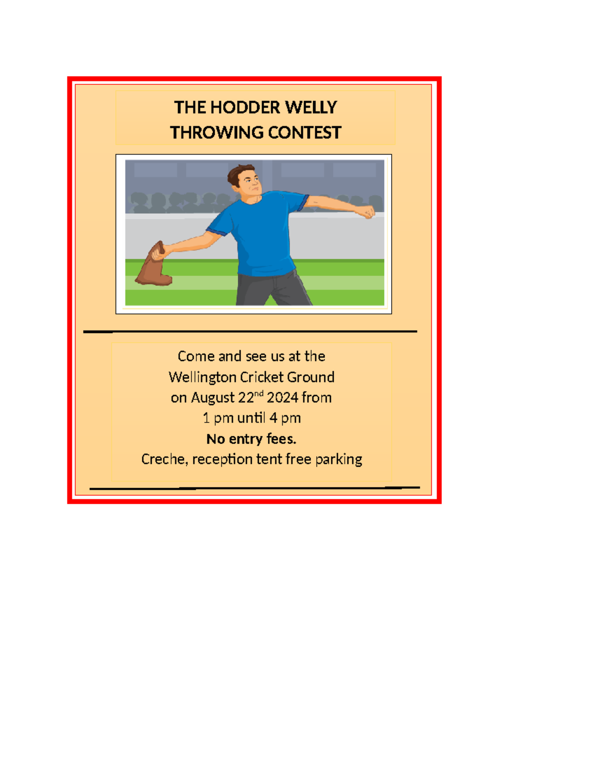 Copi ict - Alright, This is for my research work. - Algebra - THE ...