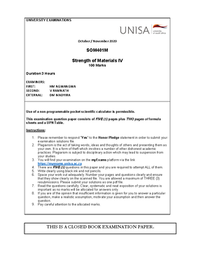 Regulations for Occupational Health - ORHVS- Operating Regulations for ...