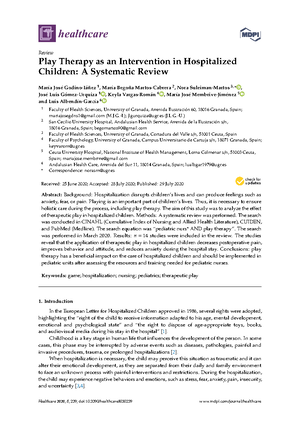 Drug study psych - Flora, Kenneth Kyla P. 3K-C Generic name: Valproic ...