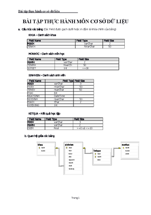 025.37+-+Lab+Guide+KATA+3 - KL 025: Kaspersky Anti Targeted Attack EDR Edition. Administering ...
