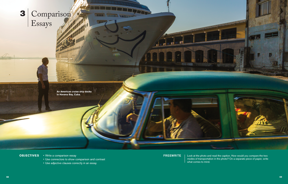 ACFr Og CGWOc Iqwlzknx qw Hfst HOW 2d Flxuspy VGb Fspbkkp 15Vs ...