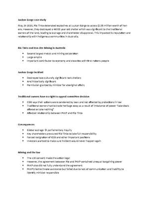 week 7 Stimulus Question - WEEK 7 STIMULUS QUESTION For a local fish ...