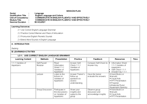 40TH NEHS Batch - ASDF - 40 TH NEHS Batch ’84 Reunion Minutes ...