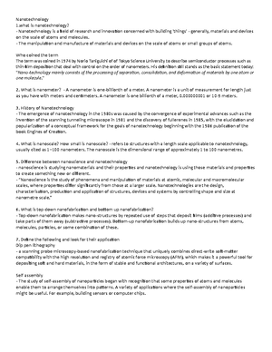 Java Programming Tutorial - Java Programming Tutorial Graphics ...