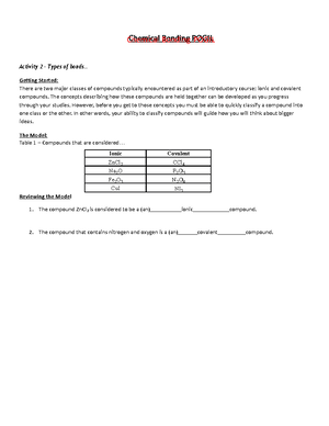 Hipaa and Privacy Act Challenge Exam - HIPAA and Privacy Act Training ...
