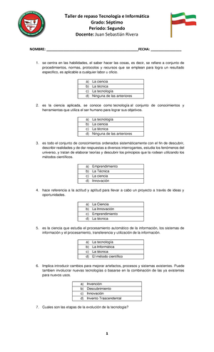 MR01 Plan de Izaje Pluma grua - MANUAL DE REGISTROS CODIGO: MR- VERSION ...