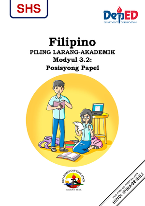 Digital circuit design chapter 1 - 14:332: DIGITAL LOGIC DESIGN Ivan ...