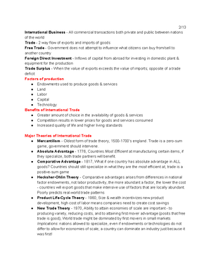 5787981 -Advertisment Analysis - Advertisement Analysis Name ...