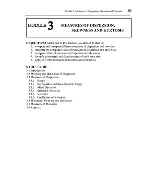 Chapter 7 answer key - CHAPTER 17: ACTIVITY RESOURCE USAGE MODEL AND TACTICAL DECISION MAKING ...