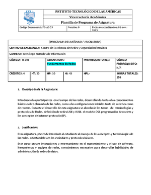 Modulo 5 - STP Concept - Module 5: STP Concepts Switching, Routing and ...