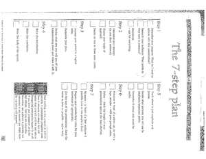The drovers wife annotated - THE DROVER’S WIFE – HENRY LAWSON ...