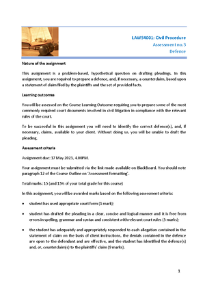 Ian McEwan - Atonement PDF - ATONEMENT A Novel IAN MCEWAN NAN A. TALESE ...