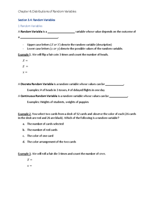 Section 5.2 - Confidence Interval for Proportion - Chapter 5 ...