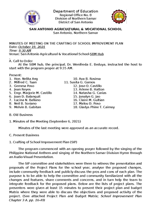 Physical-Science 11 Q1 Module-1 08082020 - Physical Science Quarter 1 ...