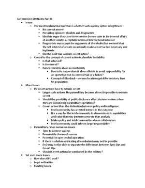 [Solved] Which statement best describes ICS Form 201 A It is - Incident ...