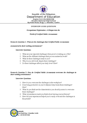 Philippine National Scientists - Filipino Scientist Contribution Julian ...