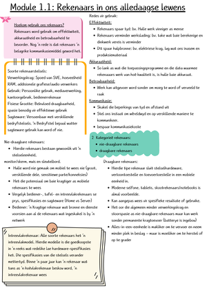 Maths+P2+NOV+2021+-+MEMO+on+ Script - MATHEMATICS PAPER 2 NATIONAL ...