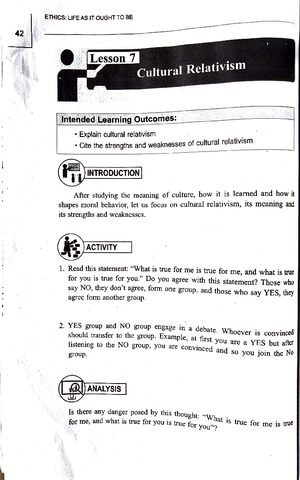 Travel to bicol - Example of Brochure - The Majestic Mayon Volcano TARA ...