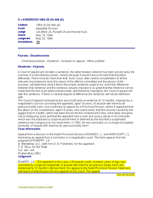 Notes ON Firac Method - FIRAC METHOD WHAT IS THE PURPOSE OF THE FIRAC ...