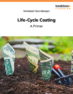 An introduction to accounting theory - Accounting eory Gabriel Donleavy ...