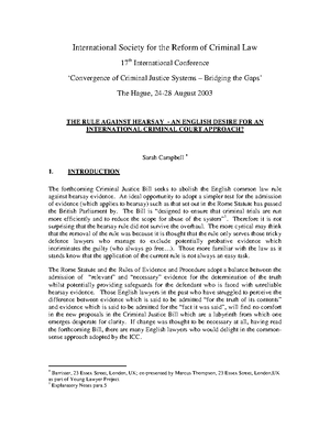 Consolidated Constitutional LAW Notes 2020 UNZA - THE UNIVERSITY OF ...