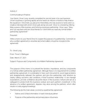 Case Digest No. 174379 - Case Digest: G. No. 174379 I. Introduction ...