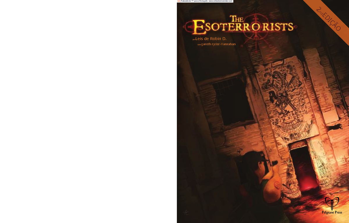 631987339 1 pdfcoffee com the esoterrorists rpg 2nd ed pdf free auto pt ...