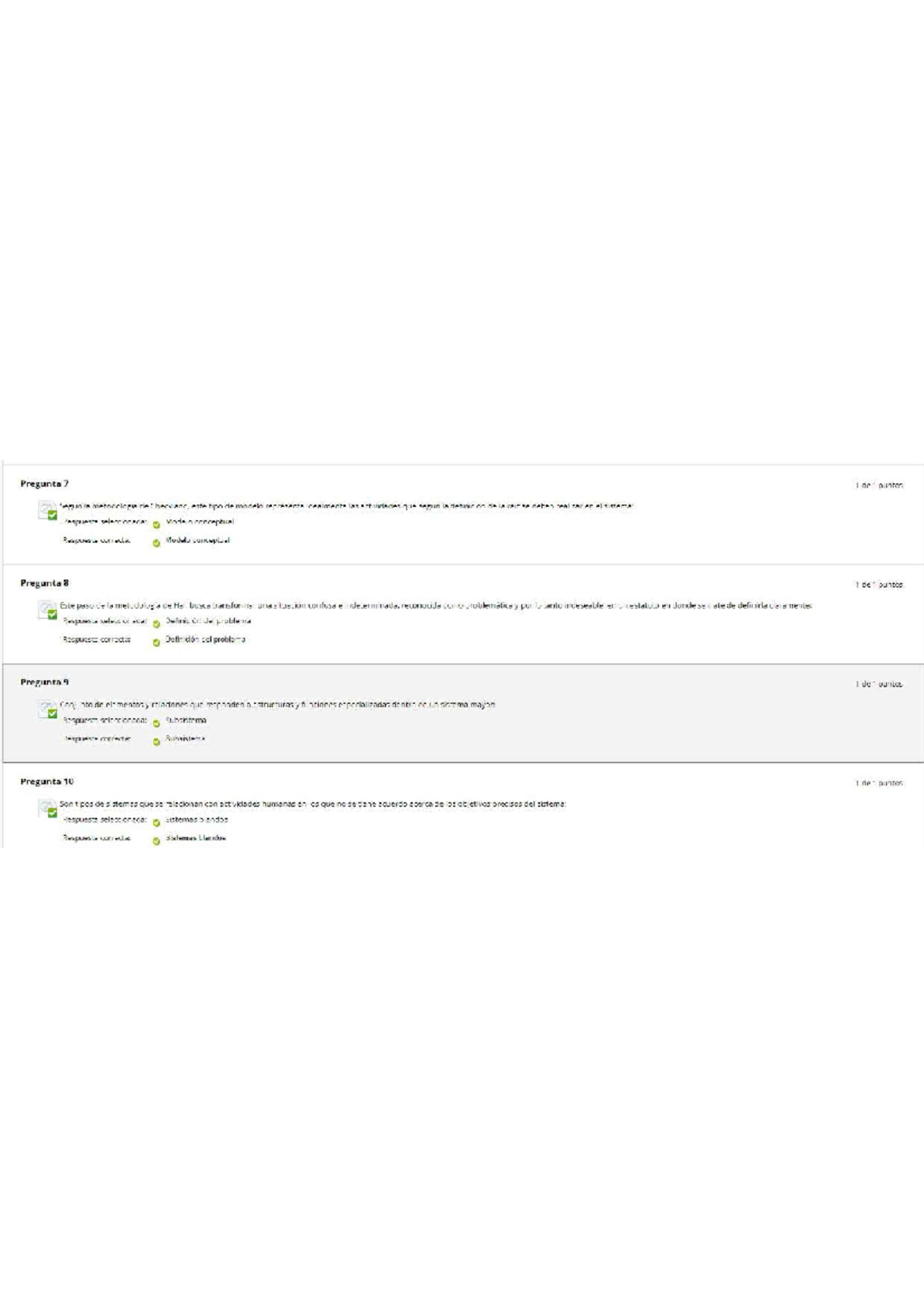 3 EXAM SIST A9 - Examen - Enfoque Sistémico - Studocu