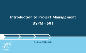 Case Study PDQ - CASE STUDY: PIZZA DELIVERED QUICKLY (PDQ) Pizza ...