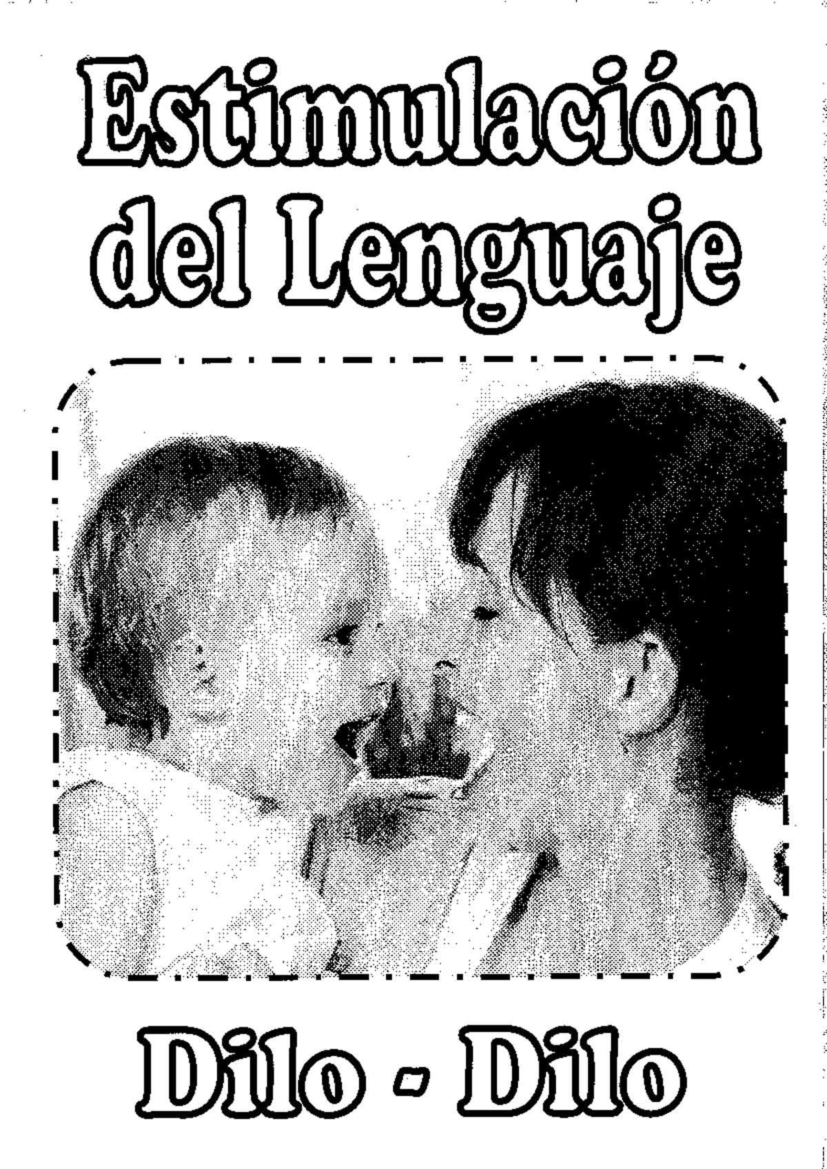 Dilodilo 20202020 - Lenguaje Y Comunicación - Studocu