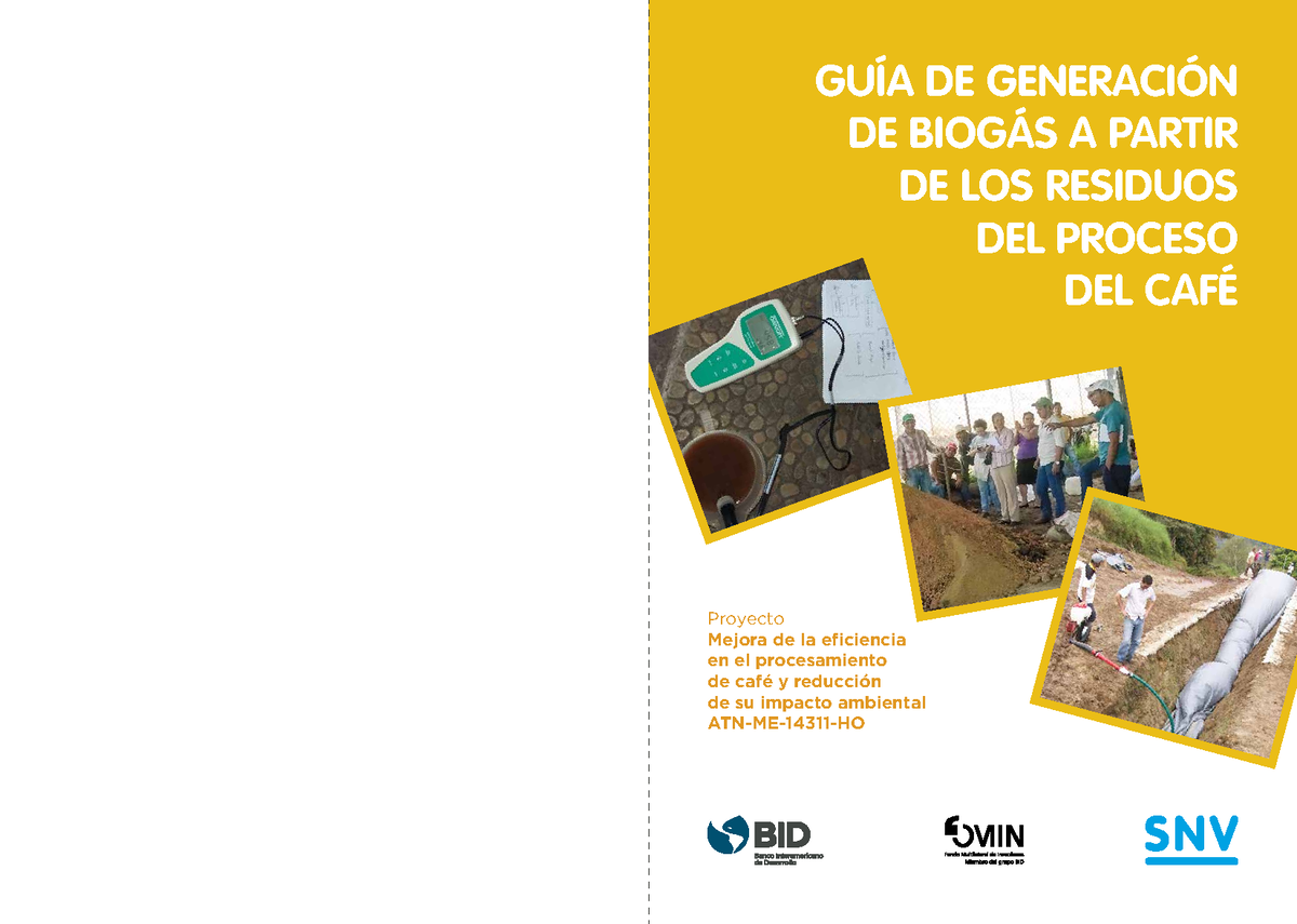 08 Guía generación de biogás-WEB - Proyecto Mejora de la eficiencia en ...