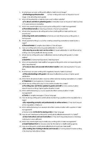 Reviewer IN RPH 1 - READINGS IN PHILIPPINE HISTORY 2. HISTORICAL ...