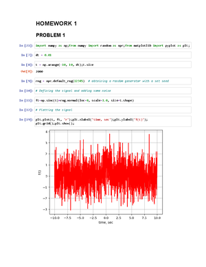 Synopticon - Sensor Fusion gaze detection - Synopticon: Sensor Fusion ...