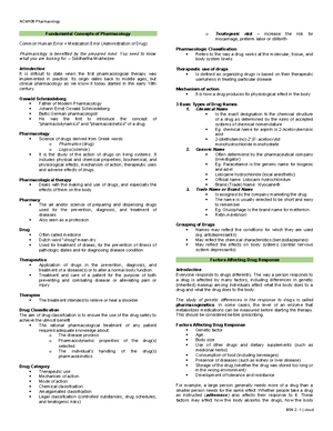 Calcium carbonate - drug study - Drug Name Classification and Mechanism ...