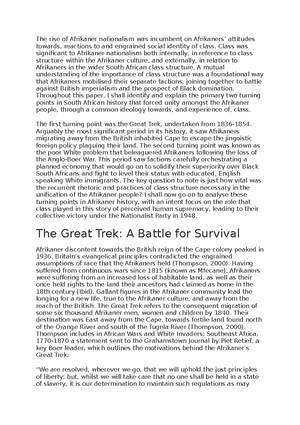 Club or Society Constitution - CONSTITUTION OF CLUB/ SOCIETY ARTICLE 1 ...