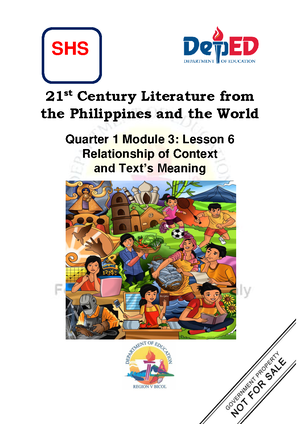 RWS q4 mod4 hypertext and intertext Clean converted - Reading and ...