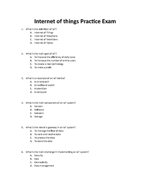 5 Q2 MIL - Module 5 Quarter 2 Media Information Literacy - 12 Media and ...