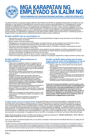 Summaries - summary lecture notes for Accounting for Special ...