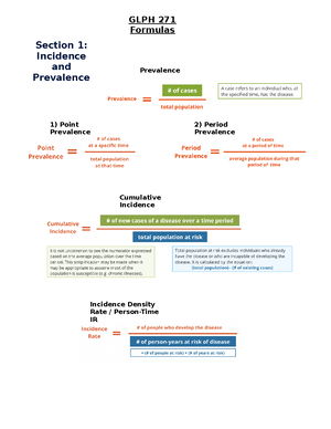 Module 2 PDF.pdf - lecture notes and exam review very importnat for ...