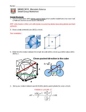 Metallography specimen preparation Basics - Metallographic Specimen ...