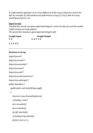 Wrong-sequence-series - Wrong Number in the Given Series Pdf Find the ...