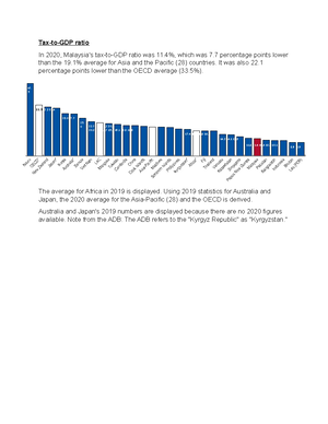 Statistical Retirement Planning - Retirement Planning Table 1 looks at ...