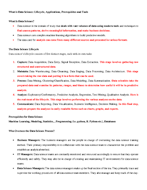 ML - ... - Machine Learning Basic Concepts Feature' ' Feature'1' !"#$%&"'( ' - Studocu