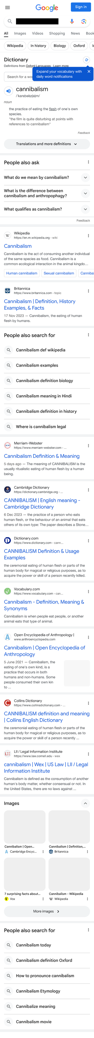 Valid Science 10 -2020 test - VALID Science 10 – 2020 2020 VALID ...