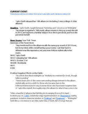 Chapter 10 PR Notes - Chapter 10 PR Notes In-demand communicators in ...