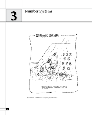 CS 182 hw2 2023 summer - Problem 1. (MANDATORY) In this ques=on you ...