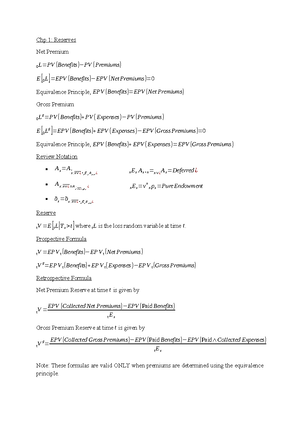 [Solved] In Malaysia Design for Environment DfE is gaining traction as ...