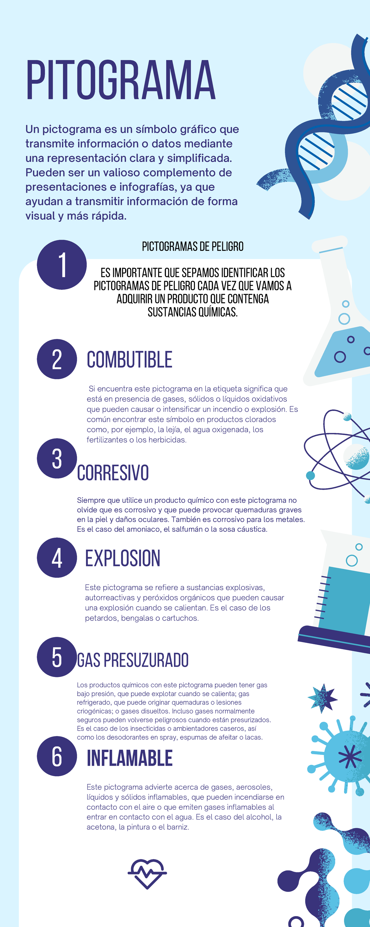 Pitograma - nnnnnnnnnnnnnnnnnnnnnnnnnnnnnnnnnnn - 1 2 3 4 5 6 PITOGRAMA ...