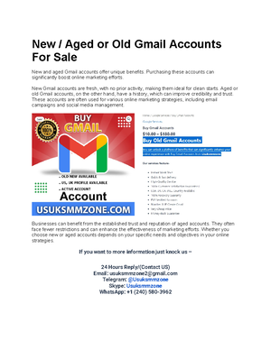 [Solved] Goal Learn to use the in operator to find items in lists - Computer Science II (CS 1514 ...