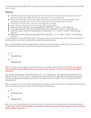 [Solved] Two siblings inherit an estate and decide to use the sealed ...